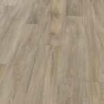 Polyflor Expona Bevel Line - Laurel Limed Oak 2819 | LVT