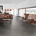 Polyflor Expona Bevel Line - Weathered Concrete 2828 | LVT