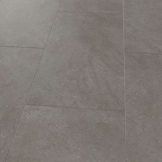Polyflor Expona Bevel Line - Weathered Concrete 2828 | LVT