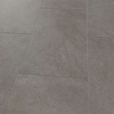 Polyflor Expona Bevel Line - Weathered Concrete 2828 | LVT