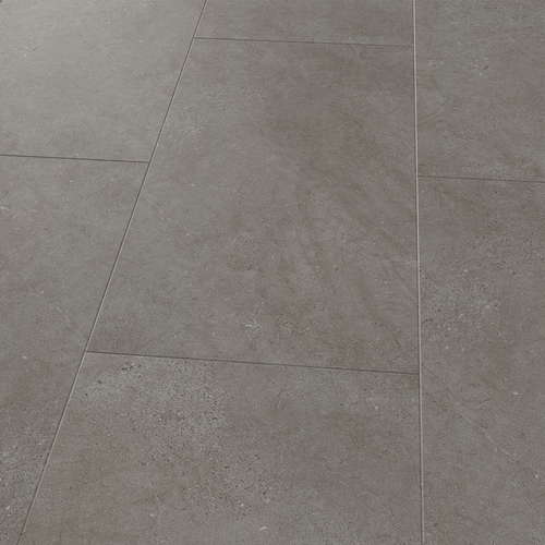 Polyflor Expona Bevel Line - Weathered Concrete 2828 | LVT