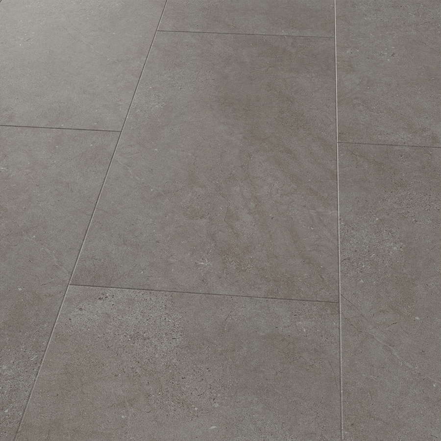 Polyflor Expona Bevel Line - Weathered Concrete 2828 | LVT