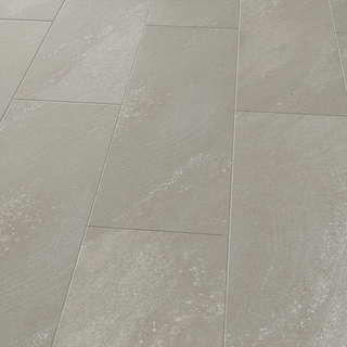 Polyflor Expona Bevel Line - Bowden Grey Slate 2832 | LVT