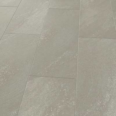 Polyflor Expona Bevel Line - Bowden Grey Slate 2832 | LVT