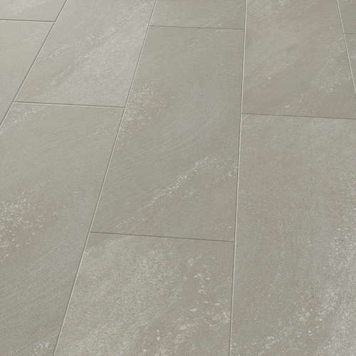 Polyflor Expona Bevel Line - Bowden Grey Slate 2832 | LVT