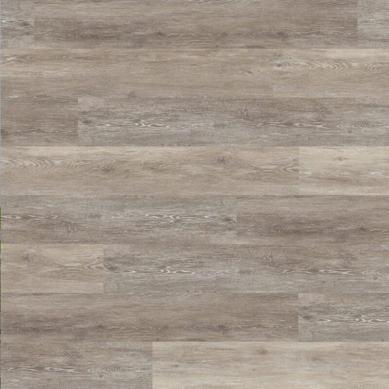 Buy Polyflor Camaro - Astoria Oak 2259 | Flooring King