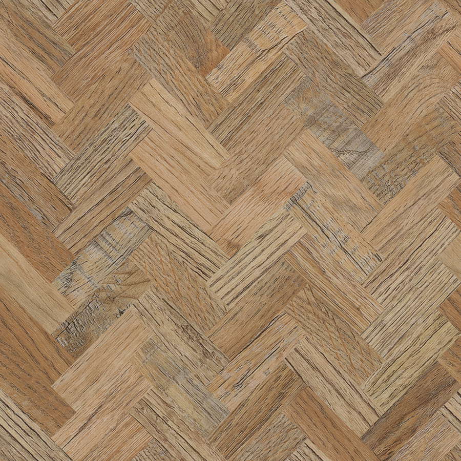 Polyflor Camaro - Cambridge Parquet 2251 | LVT Floor Online