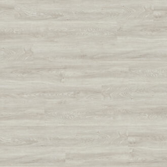 Buy Polyflor Camaro Waterside Oak PLK2256 | Flooring King
