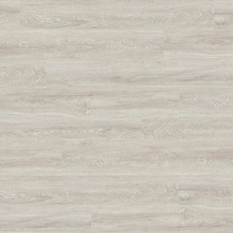 Buy Polyflor Camaro Waterside Oak PLK2256 | Flooring King