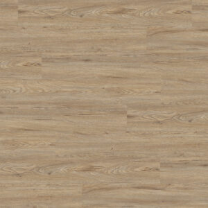 Polyflor Camaro - Quayside Oak 2246 | LVT Flooring Online