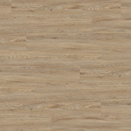Polyflor Camaro - Quayside Oak 2246 | LVT Flooring Online