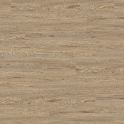 Polyflor Camaro - Quayside Oak 2246 | LVT Flooring Online