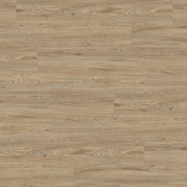 Polyflor Camaro - Quayside Oak 2246 | LVT Flooring Online