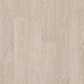 Polyflor Acoustix Forest Fx - American Oak 3385 | Vinyl