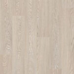 Polyflor Acoustix Forest Fx - American Oak 3385 | Vinyl