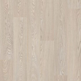 Polyflor Acoustix Forest Fx - American Oak 3385 | Vinyl