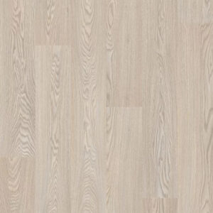 Polyflor Acoustix Forest Fx - American Oak 3385 | Vinyl
