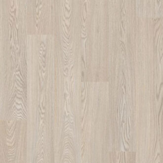 Polyflor Acoustix Forest Fx - American Oak 3385 | Vinyl