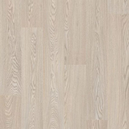 Polyflor Acoustix Forest Fx - American Oak 3385 | Vinyl