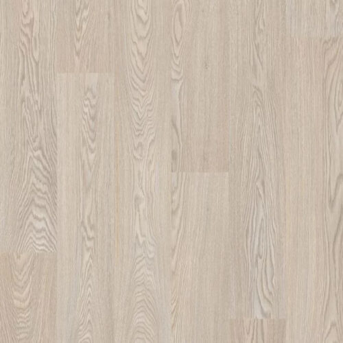 Polyflor Acoustix Forest Fx - American Oak 3385 | Vinyl