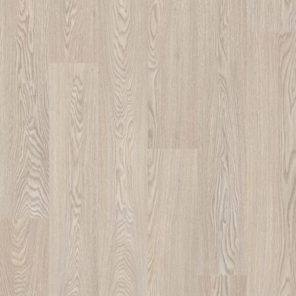Polyflor Acoustix Forest Fx - American Oak 3385 | Vinyl