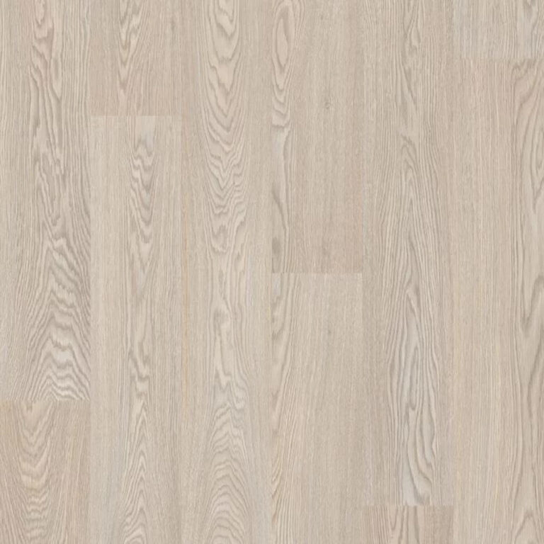 Polyflor Acoustix Forest Fx - American Oak 3385 | Vinyl