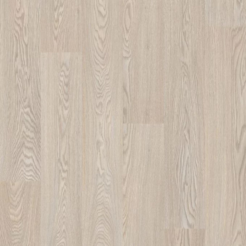 Polyflor Acoustix Forest Fx - American Oak 3385 | Vinyl