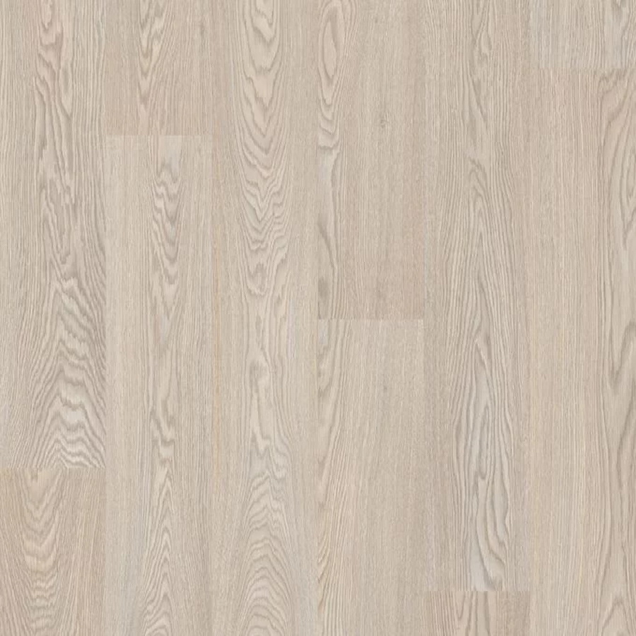 Polyflor Acoustix Forest Fx - American Oak 3385 | Vinyl