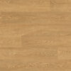 Polyflor Forest Fx - Rustic Oak 3330 | Vinyl Flooring