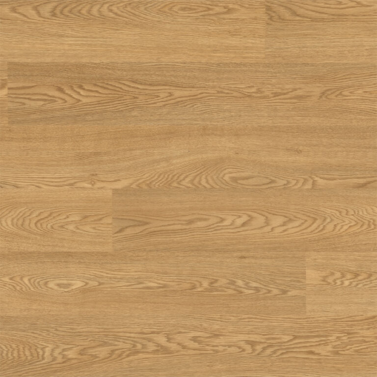 Polyflor Forest Fx - Rustic Oak 3330 | Vinyl Flooring