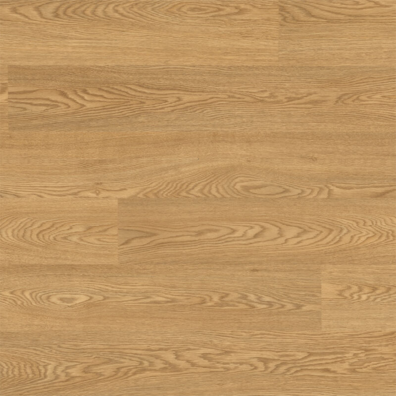 Polyflor Forest Fx - Rustic Oak 3330 | Vinyl Flooring