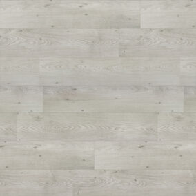 Polyflor Forest Fx - Rustic Oak 3330 | Vinyl Flooring
