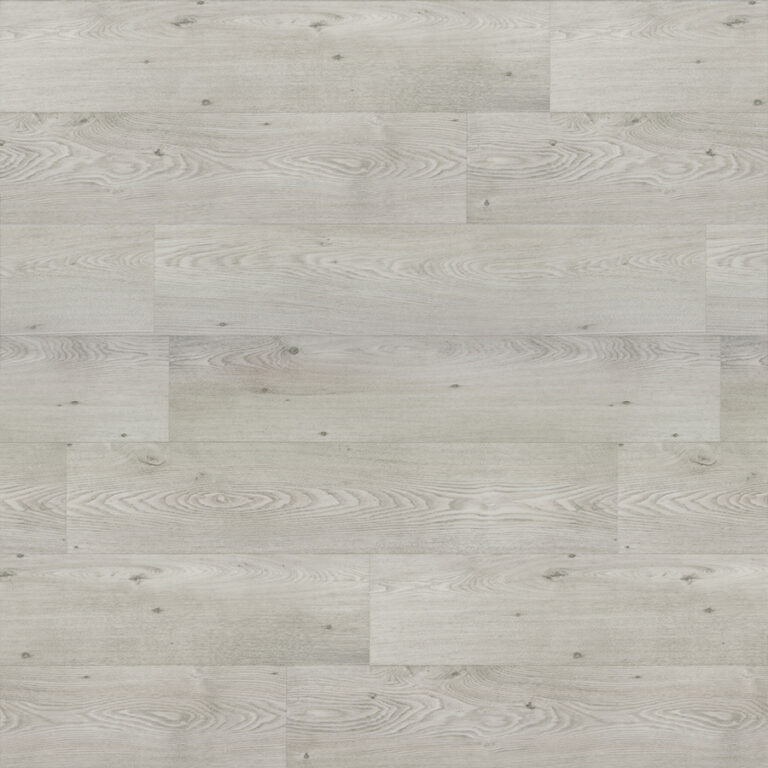 Polyflor Forest Fx - Rustic Oak 3330 | Vinyl Flooring