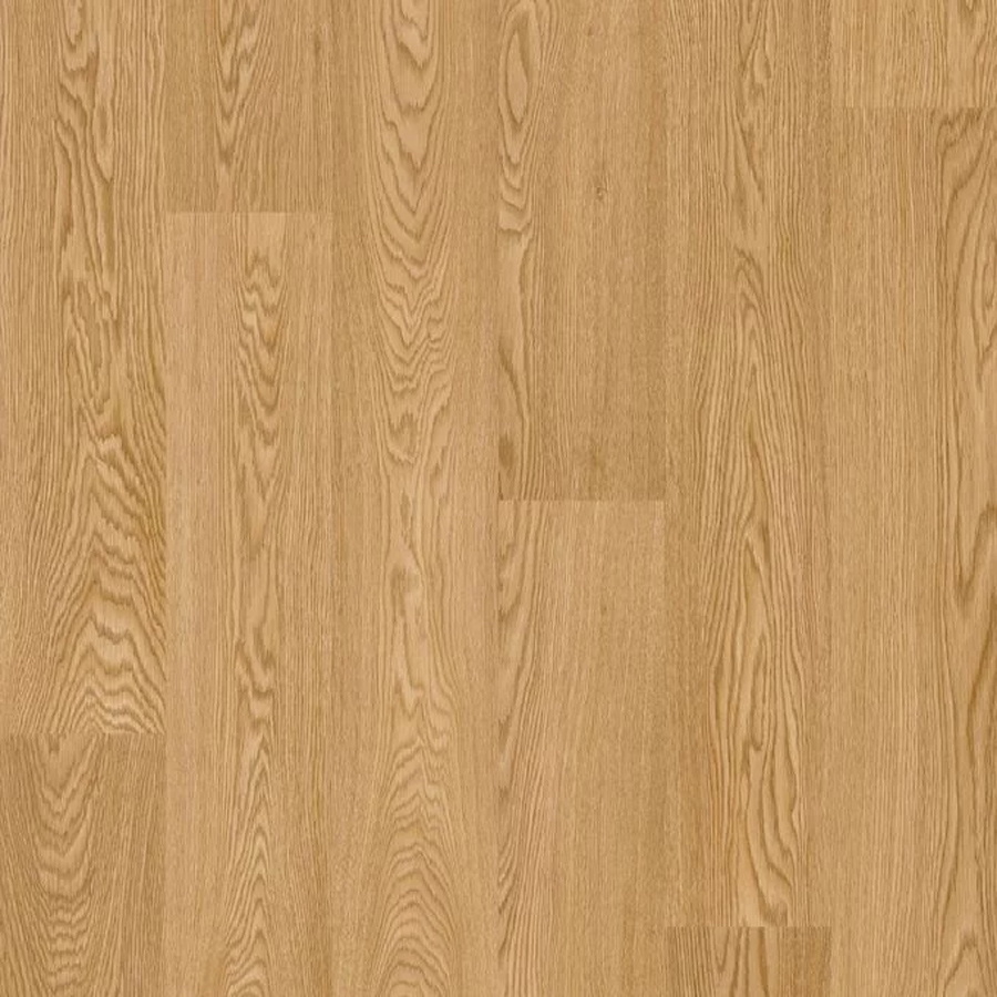 Polyflor Acoustix Forest Fx - American Oak 3385 | Vinyl