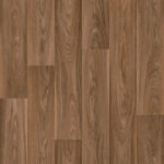 Polyflor Acoustix Forest Fx - American Oak 3385 | Vinyl