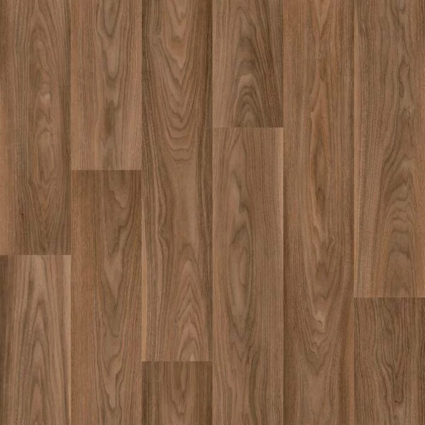 Polyflor Acoustix Forest Fx - American Oak 3385 | Vinyl