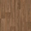 Polyflor Acoustix Forest Fx - American Oak 3385 | Vinyl