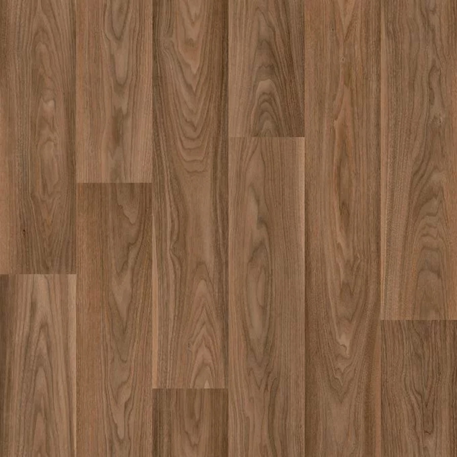 Polyflor Acoustix Forest Fx - American Oak 3385 | Vinyl