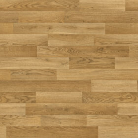 Polyflor Forest Fx - Rustic Oak 3330 | Vinyl Flooring