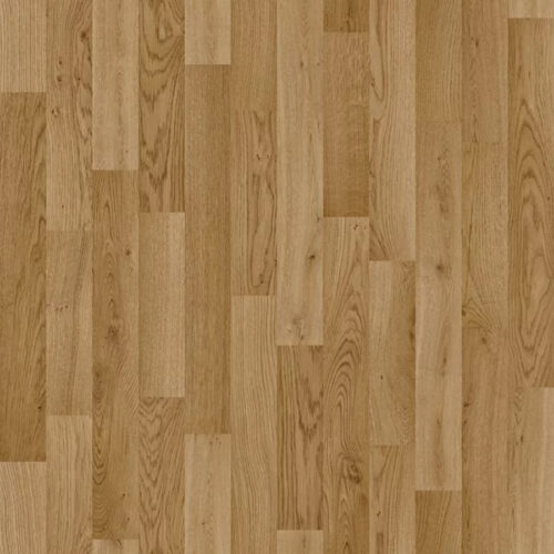 Polyflor Acoustix Forest Fx - American Oak 3385 | Vinyl