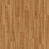 Polyflor Acoustix Forest Fx - American Oak 3385 | Vinyl