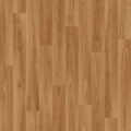 Polyflor Acoustix Forest Fx - American Oak 3385 | Vinyl