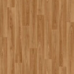 Polyflor Acoustix Forest Fx - American Oak 3385 | Vinyl