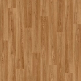 Polyflor Acoustix Forest Fx - American Oak 3385 | Vinyl