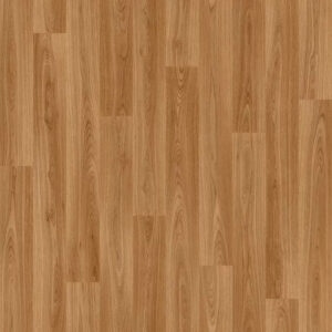 Polyflor Acoustix Forest Fx - American Oak 3385 | Vinyl
