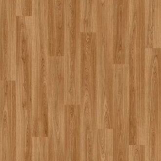 Polyflor Acoustix Forest Fx - American Oak 3385 | Vinyl