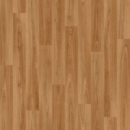 Polyflor Acoustix Forest Fx - American Oak 3385 | Vinyl