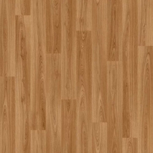 Polyflor Acoustix Forest Fx - American Oak 3385 | Vinyl