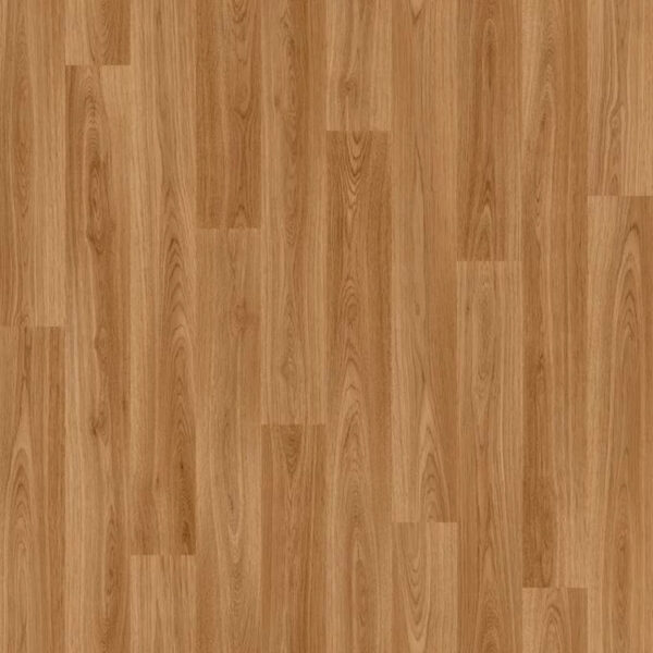 Polyflor Acoustix Forest Fx - American Oak 3385 | Vinyl