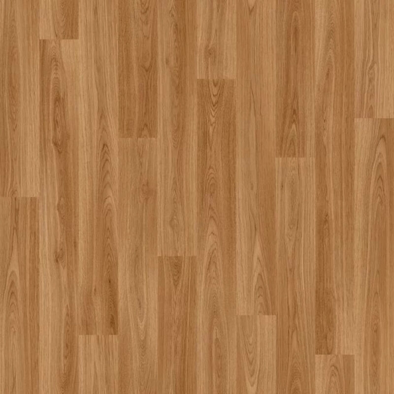 Polyflor Acoustix Forest Fx - American Oak 3385 | Vinyl